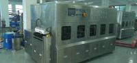 China SMEI Encapsulated PCBA Cleaning Machine With Noise Level ≤70dB For Efficient Cleaning for sale