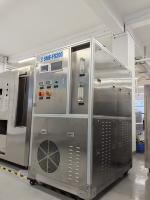 China SME-FS200 Washing Wastewater Treatment Machine For SMT And Semiconductor Washing Wastewater for sale