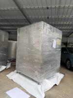 China pcb cleaning machine manufacturer  SME-6600 for sale
