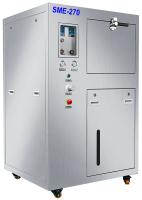China 610mm Circuit Board Cleaning Machine solder paste mis-printed Pcb Cleaner for sale