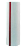 China White 300mm PCB Cleaning Machine Antistatic for sale
