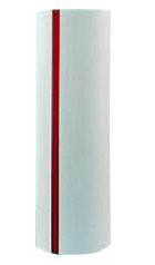 China White 300mm PCB Cleaning Machine Antistatic for sale