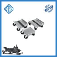 China Snow machine dolly for moving furniture for sale