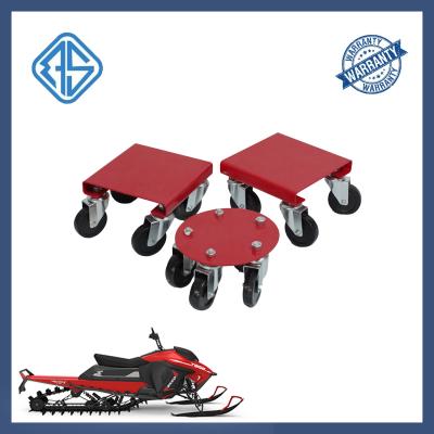 China gravity mover for furniture snowmobile customization for sale