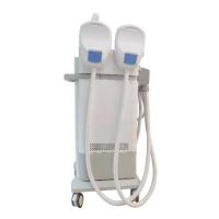 China Sincoheren Muscle Sculpting Machine / EMS Body Sculpting Machine For Women for sale