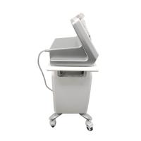 China Acne Scar Removal RF Microneedling Machine 15kg For Commercial for sale