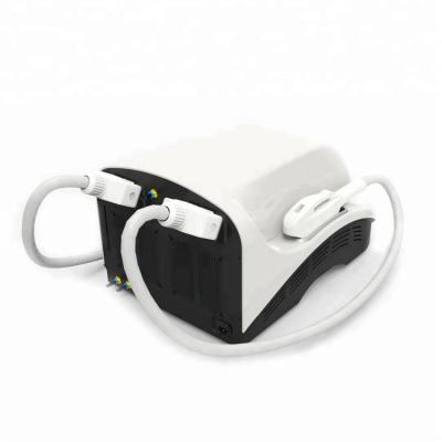 China 40 J/Cm2 Sincoheren Acne Treatment Machine , Pigment Removal Machine OEM Available for sale