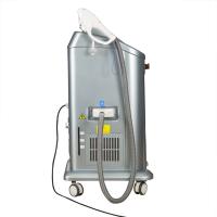 China Acne Removal IPL Photofacial Machine 560nm-1200nm Wavelength NYC3 for sale
