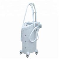 China 230VAC 50Hz Cellulite Reduction Machine , RF Skin Tightening Machine for sale