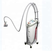 China Face Lift Kuma Shape Machine , Lipo Reduction Machine 1 Year Warranty for sale