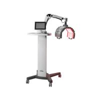 China Salon PDT LED Light Therapy Machine 110V - 240V 532nm 583nm 1820 Units for sale