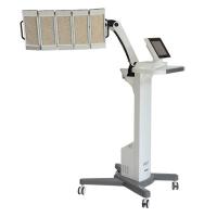 China Ladies Spa PDT LED Light Therapy Machine For Skin Rejuvenation for sale