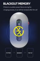 China 50HZ 220V 7KW 32A AC EV Charger Cover All Signal Areas Intelligent Charging for sale