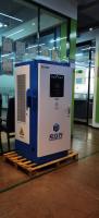 China 180KW 240KW 350KW Level 3 CCS Charger Floor Standing EV Charger for sale