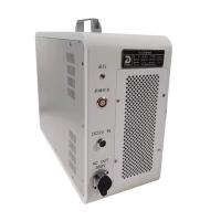 China New Energy EV Power Supply Equipment Outdoor Emergency Fast Charging Pile Dc to Ac Portable Power Stations for sale