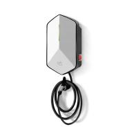 China CE Certified Home EV Charging Station 32A Type 2 EV Charger 22kW for sale