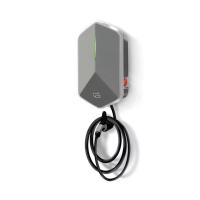 China CE Certified Home EV Charging Station 32A Type 2 EV Charger 22kW for sale