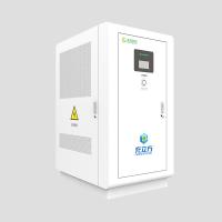 China 360KW Power Sharing CCNTRL Public Electric Vehicle Charging Pile / Electric Vehicle Charging Station for sale