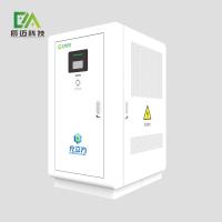 China 360KW Power Sharing-Smart Switching-Public Electric Vehicle Charging Piles / Electric Vehicle Charging Stations for sale