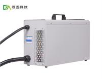 China 7KW 15KW 20KW 30KW Portable DC Electric Vehicle Charger Removable Electric Vehicle Charger for sale