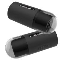 China EV V2l Adapter V2l Two-Way Adapter Plug And Play Electric Vehicle Charger Emergency Backup Power for sale