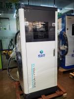 China Commercial 240KW/320KW/360KW Integrated Dual-Gun DC Electric Vehicle Charging Station for sale