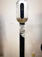China Indoor And Outdoor 7KW Waterproof Electric Vehicle AC Charger Electric Vehicle Charging Pile for sale