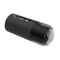 China Outdoor Rechargeable Plugs Discharge New Energy Electric Vehicle External Electric Car Charger for sale