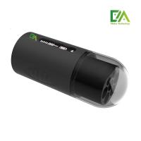 China Outdoor Rechargeable Plugs Discharge New Energy Electric Vehicle External Electric Car Charger for sale