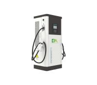 China 480kW/960kW DC EV Charger For Fast And Convenient Electric Vehicle Charging for sale