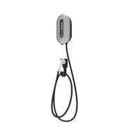 China Strong Plugging Force And Durable EV Charging Accessories For European And Chinese Electric Cars for sale