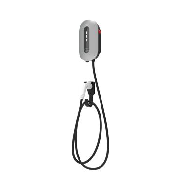 China Strong Plugging Force And Durable EV Charging Accessories For European And Chinese Electric Cars for sale
