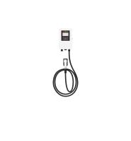 China Strong Plugging Force And Durable EV Charging Accessories For European And Chinese Electric Cars for sale