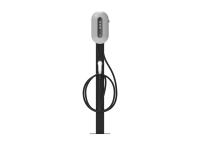 China New Energy 7KW11kw 22kw Charging Pile For Home Use 32A Electric Car Universal BYD Tesla Volkswagen BMW for sale