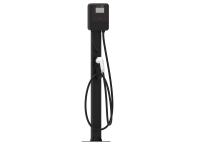 China Electric Car 7KW 14KW Household And Commercial Charging Pile Universal 32A BYD JAC Volkswagen Charging Gun for sale