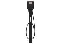 China Electric Car 7KW 14KW Household And Commercial Charging Pile Universal 32A BYD JAC Volkswagen Charging Gun for sale