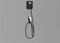 China Home Charging Pile Tesla 7kw 14kw New Energy Vehicle Applicable To Geely Xiaopeng Byd Volkswagen Gun for sale