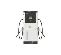 China Ev Dc Fast Chargerev Charger With App And Batteries 120kw Ev Charger 240kw240kw Ev Charger for sale