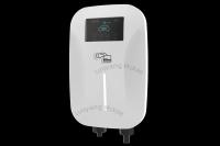 China Type 2 32A 7kw 22kw 3.3kw Electric Car Charger Ac Electric Car Charging Station for sale