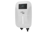 China 7kW Level 2 Wallbox AC EV Charger with IP65 Protection for sale