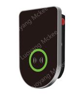 China 7kW Factory Wallbox EV Charger Wifi App Electric Vehicle Charger Manufacturer for sale