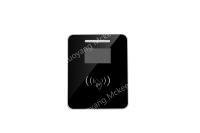 China Wall Charger 7Kw 11Kw 16A 32A Type 2 Level 2 Home Electric Car Charging Station Wall-Mounted for sale