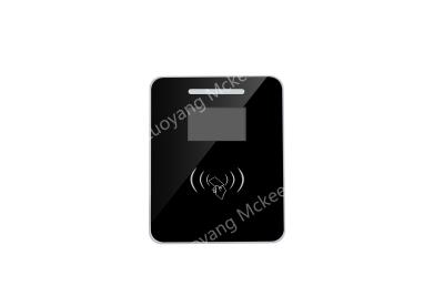 China Wall Charger 7Kw 11Kw 16A 32A Type 2 Level 2 Home Electric Car Charging Station Wall-Mounted for sale