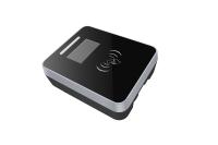 China Wall Charger 7Kw 11Kw 16A 32A Type 2 Level 2 Home Electric Car Charging Station Wall-Mounted for sale