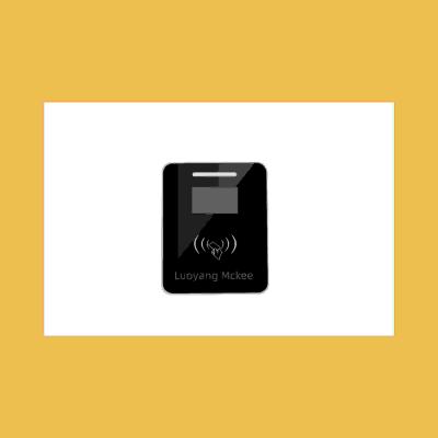 China 3 Phase Electric Car Charger 22kw Rfid Electric Car Charging Station For Electric Car Charger Type 2 for sale