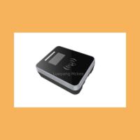 China 3 Phase Electric Car Charger 22kw Rfid Electric Car Charging Station For Electric Car Charger Type 2 for sale