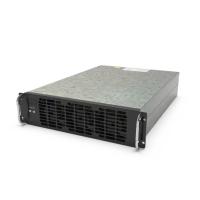 China UR100030-SW 1000V 30A 30KW AC/DC Electric Vehicle Power Supply Module / Charging Pile Module for EV for sale