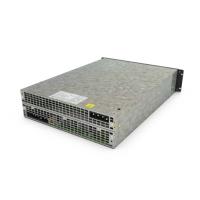 China UR100030-SW 1000V 30A 30KW AC/DC Electric Vehicle Power Supply Module / Charging Pile Module for EV for sale