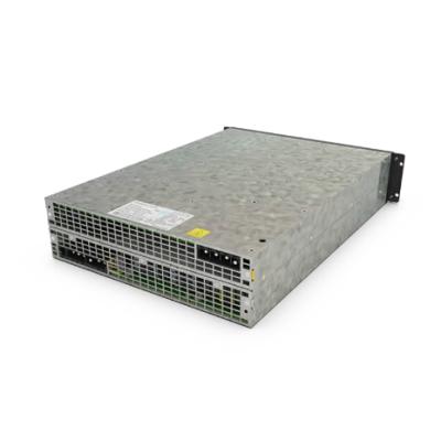 China Ev Dc Charge Modul Dc Fast Ev Charging Module Charger Stations Power Pile 20Kw 30Kw 40kw Ev Car Rectifier Charging Module for sale