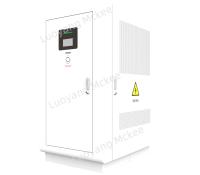 China 360KW Power Sharing CCNTRL Public EV Charging Stations 300VDC-1000VDC for sale
